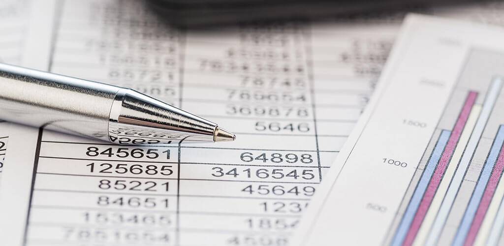 Accountancy Law - Font & Yildiz